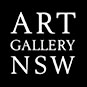 Ace Bourke speaks at Art After Hours at the Art Gallery NSW | A Lion ...