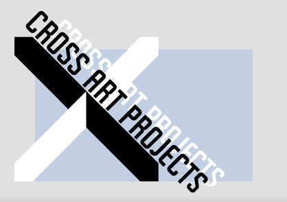 Jangarh Singh Shyam 1962-2001 Deer with Twelve Antlers Ace Bourke ...