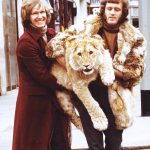 A Lion Called Christian - Official Website | Ace BourkeA Lion Called ...